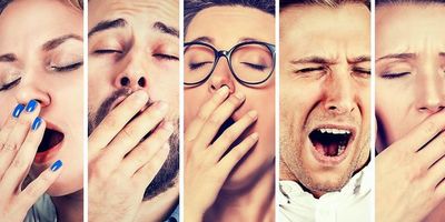 Flexible FET sensor proves capable of offering real-time cortisol ...