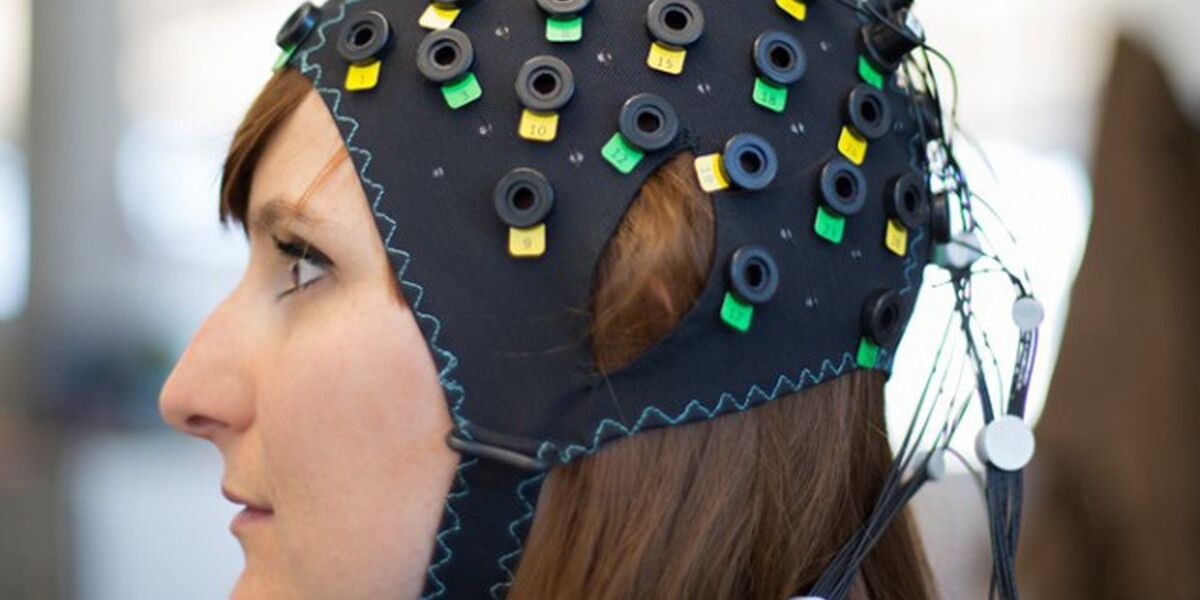 Next-Generation Medical Devices for Brain-Computer Interfaces