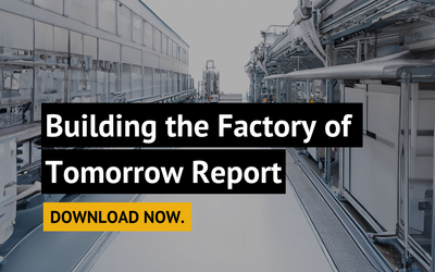 Wevolver | Knowledge for engineers