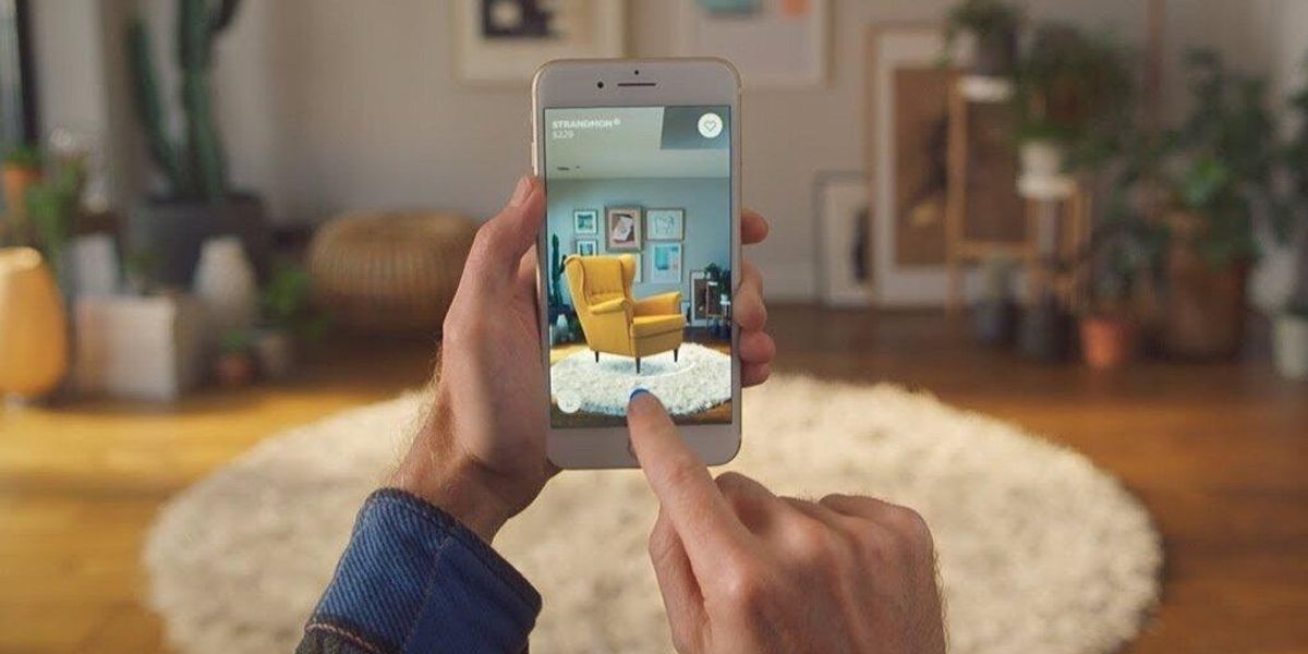 ToF 3D image sensors are changing the way we engage with photography ...