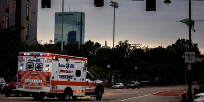 A Machine Learning Approach for an Improved Inertial Navigation System ...