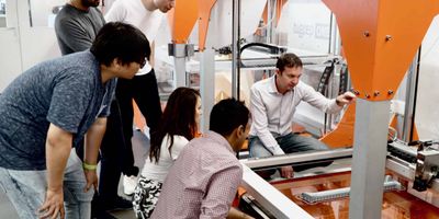 Understanding PCB Mouse Bites: A Guide to Breakaway Tabs and V-Groove ...