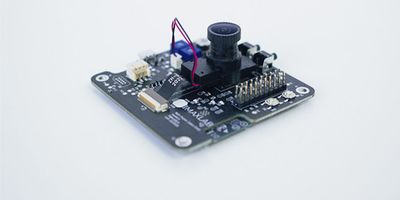 Streamlining IoT Project Development