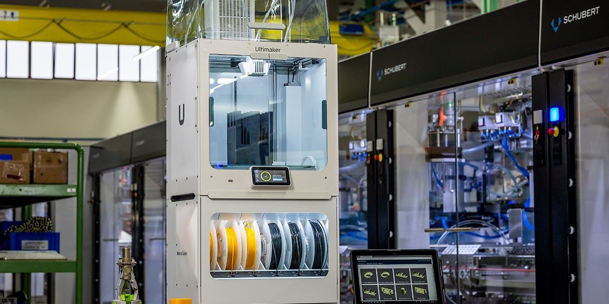 Stiff and strong materials: A beginner's guide