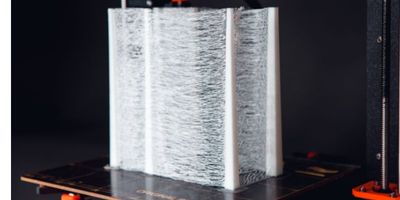 How to 3D print overhangs: supports, bridging, new innovations