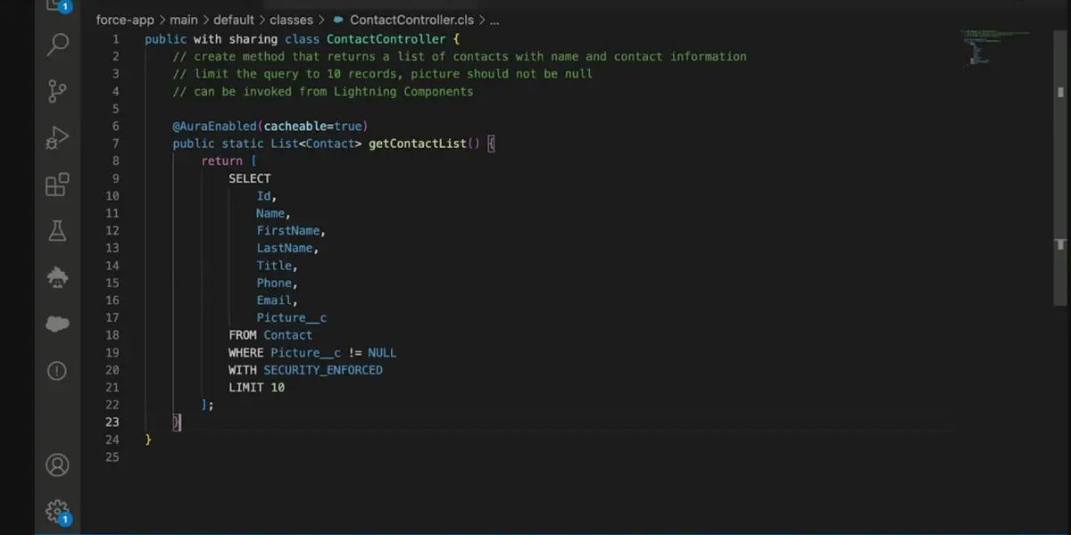 Prompt Engineering for Generative AI Part 2
