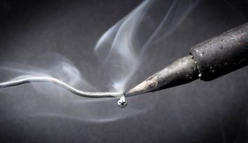 Understanding the ENIG Finish: A Comprehensive Guide