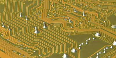 SMD Resistor Sizes: A Comprehensive Guide for Engineers