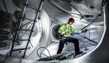 Hipot Test: Ensuring Electrical Safety and Reliability