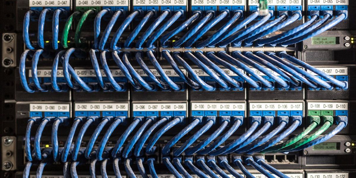 Protecting Wired Communication in IoT