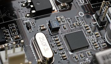 How to reduce power consumption in MPUs while running ML models