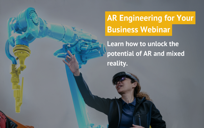 Wevolver | Knowledge for engineers