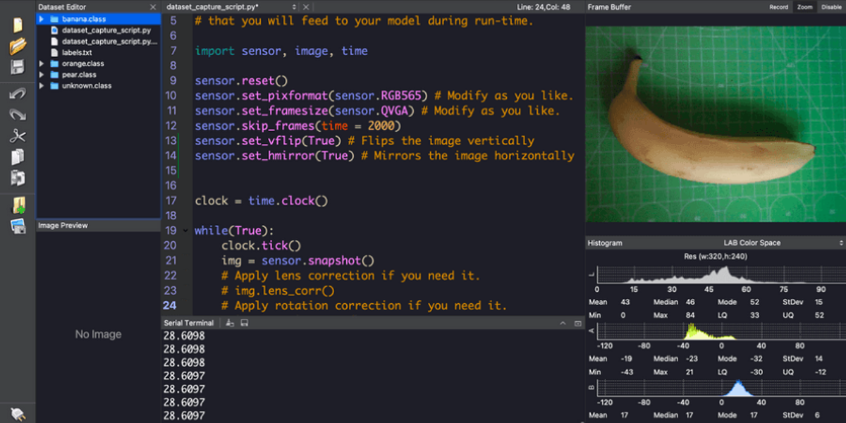 Refining AI's Foundation: Mastering Dataset Curation for Machine Learning