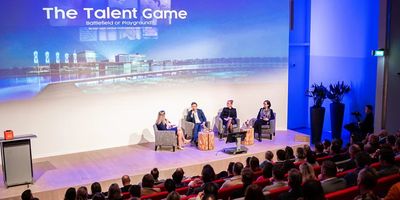 Edge AI: A Paradigm Shift in Quality Control