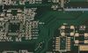 Tented Vias in PCB Design: A Comprehensive Guide to Theory and Best ...