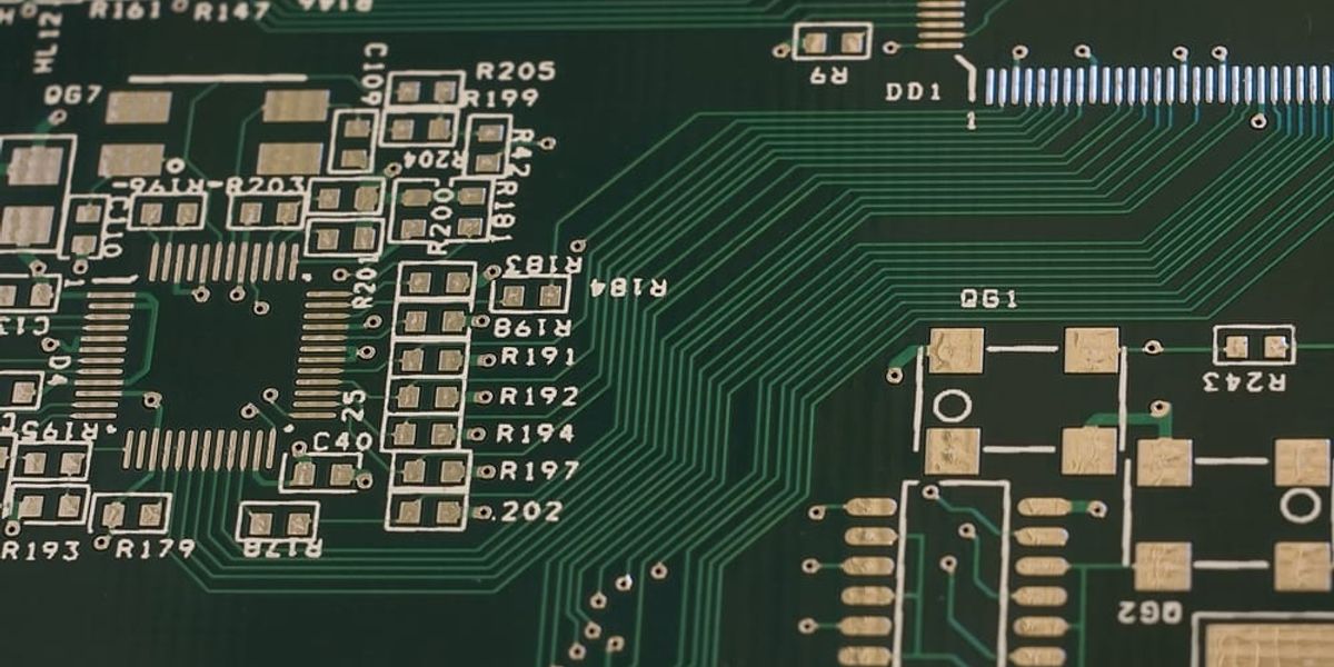 PCB Layers: Everything You Need to Know