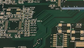 ESP32 Pinout: A Comprehensive Guide for Engineers