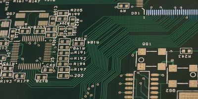Types of Solder: A Comprehensive Guide for Engineering Professionals