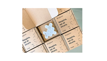 Everything you need to know about Injection Molded Holes