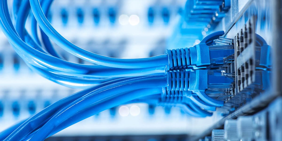 Understanding Modbus TCP-IP: An In depth Exploration