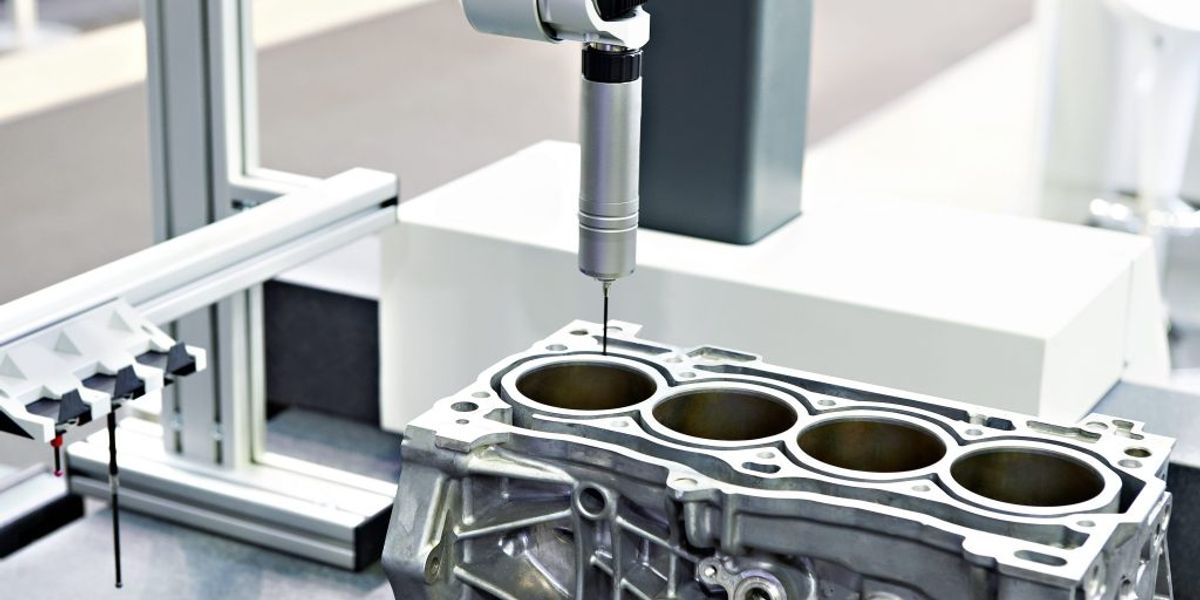 What Is Reverse Engineering?