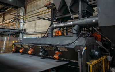 Engineering Clicks - Wevolver