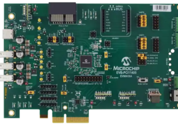 Wevolver's Technology Specifications