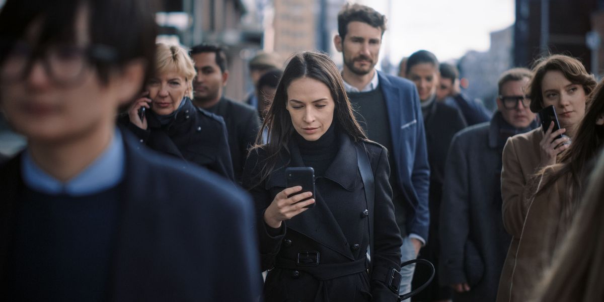 Next-gen Wi-Fi applications and Solutions