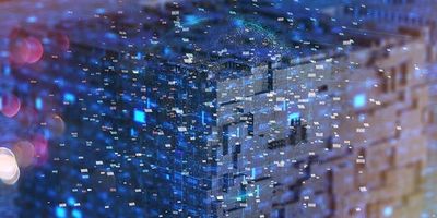 Understanding Nvidia CUDA Cores: A Comprehensive Guide