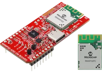 Wevolver's Technology Specifications