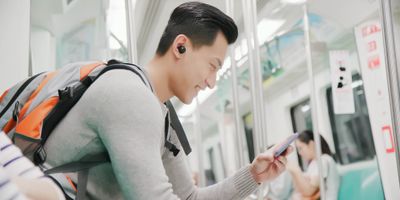 The Embedded Machine Learning Revolution: The Basics You Need to Know