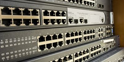 A Comprehensive Guide to Understanding Star Topology in Computer Networks