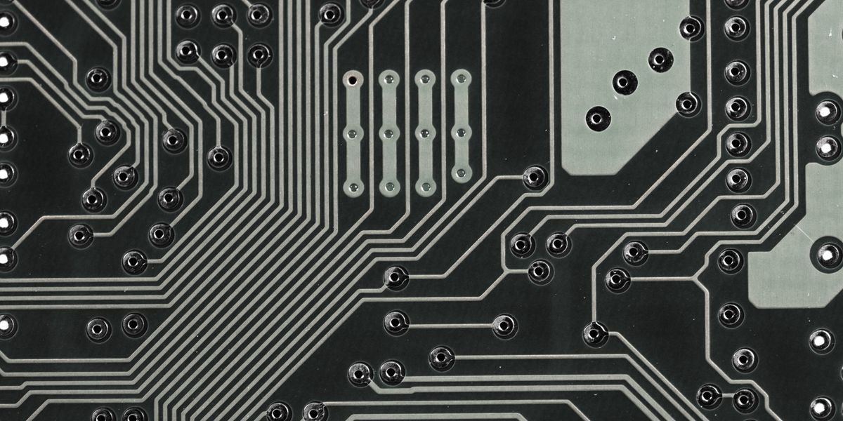 PWB vs PCB: Differences and Similarities