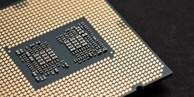 Difference between Active and Passive Filters?