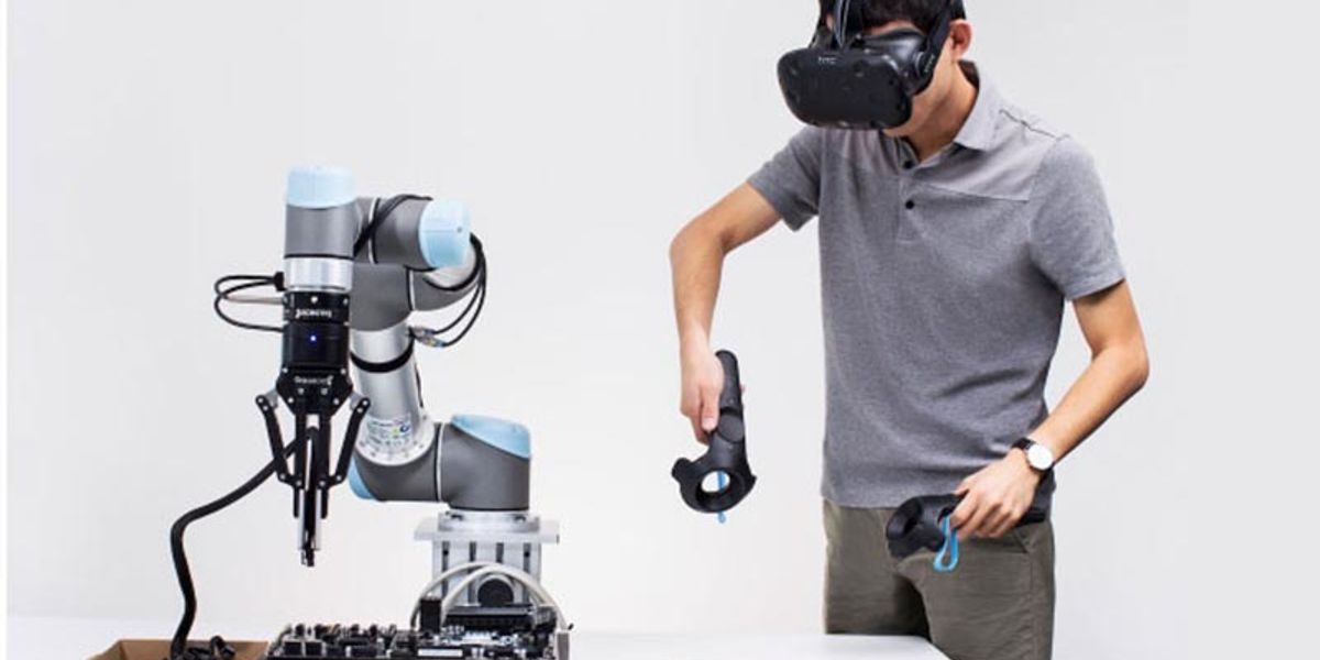 The Complexities of Mimicking Humans is Just the Beginning