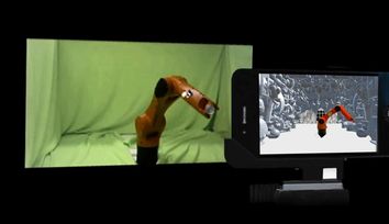 What are manipulator robots? Understanding their Design, Types, and ...