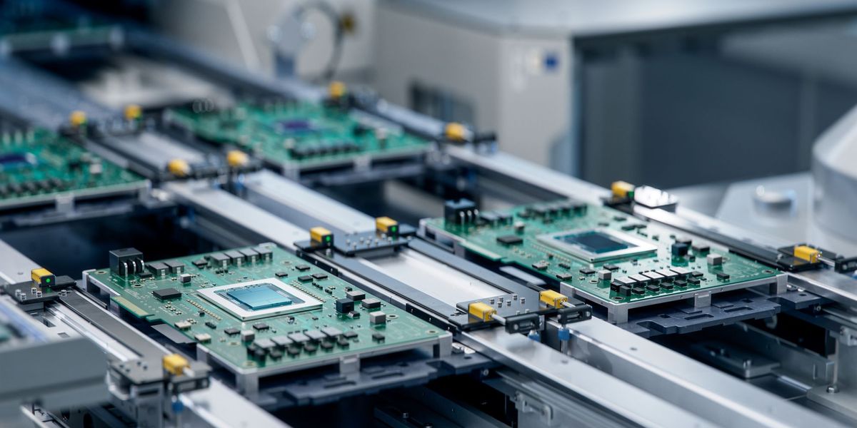 The Causes of Component Obsolescence