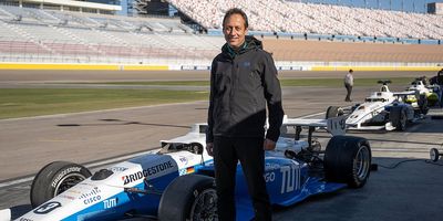 How to Choose the Right LiDAR Sensor for Your Project