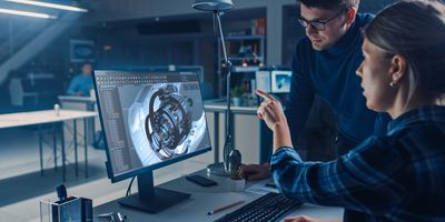 Conceptual design of smart multi-farm produce dehydrator using a low ...
