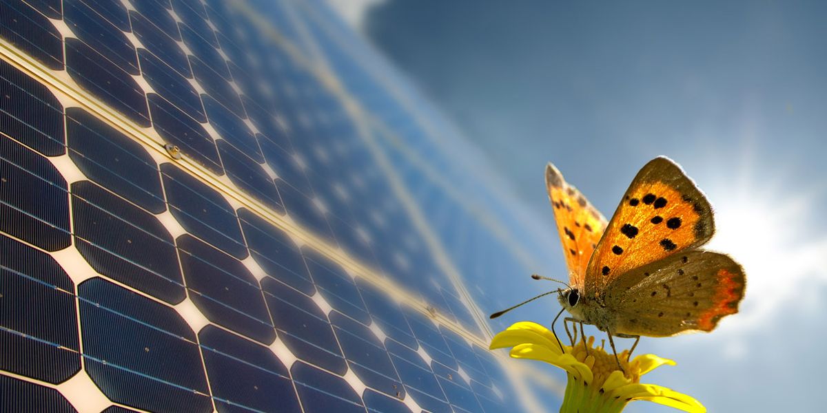 Inkjet Printing for Solar Cell Manufacturing: How Electroforming is ...