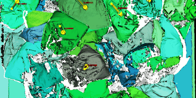 Modular Automated Packing System Offers New Flexibility and Agility