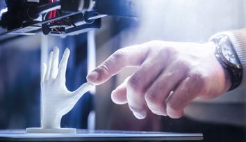 Understanding AMR Robots: A Comprehensive Guide