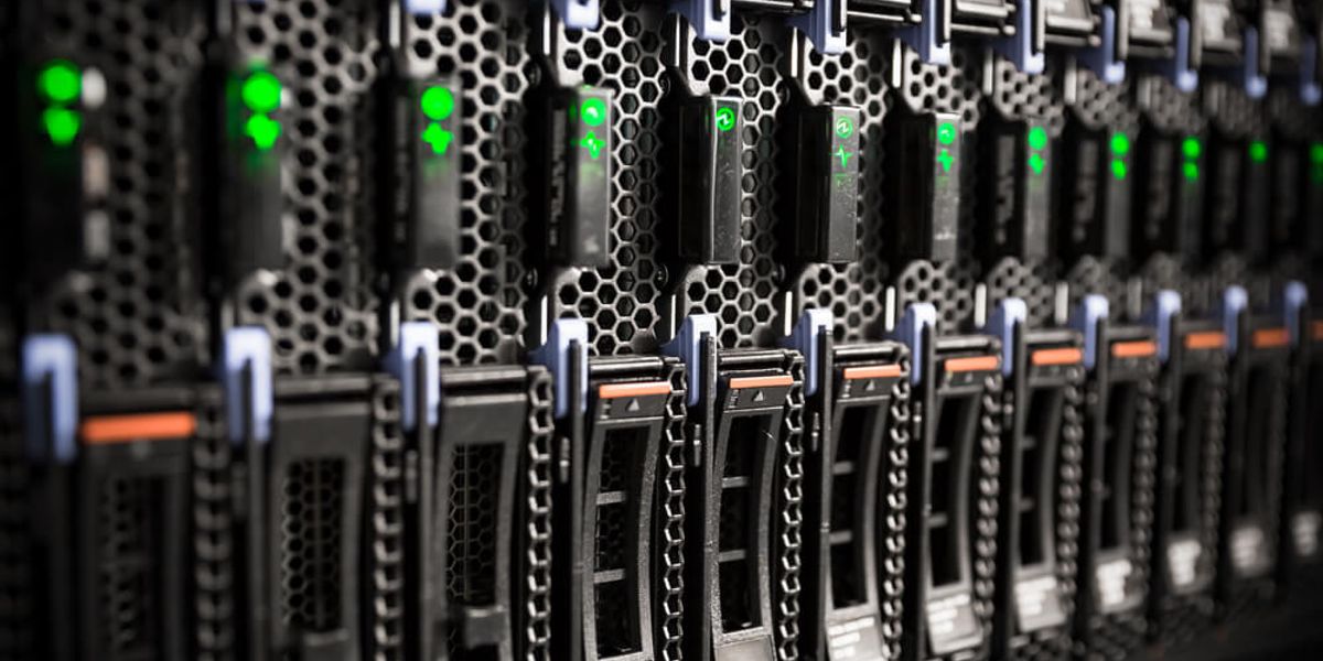 NAS vs SAN: Review and Comparison of NAS and SAN Storage Systems