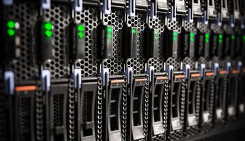 Streamlining IoT Project Development