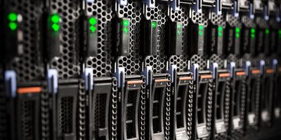 Bridges to the Future: Revolutionizing Remote Infrastructure Management ...