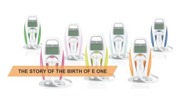 3 Design Tips about Sharp Corners in Injection Molded Parts