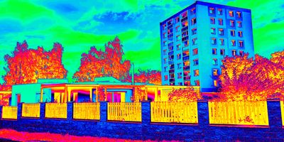 Microcontroller Programming: Mastering the Foundation of Embedded Systems