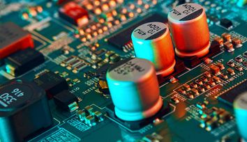 What is an Open Circuit: A Deep Dive for Engineers