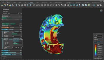 Revolutionizing Robotics: The Future of Dexterous Manipulation with ...