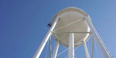 PID Controller & Loops: A Comprehensive Guide to Understanding and ...